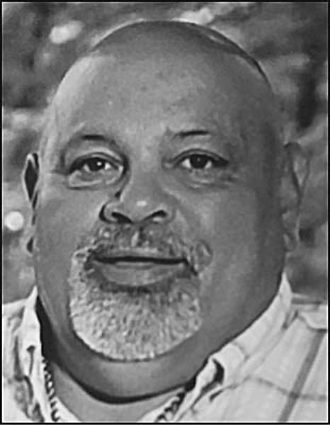 Allan B. “Tapper” David Jr. - Herald-Standard